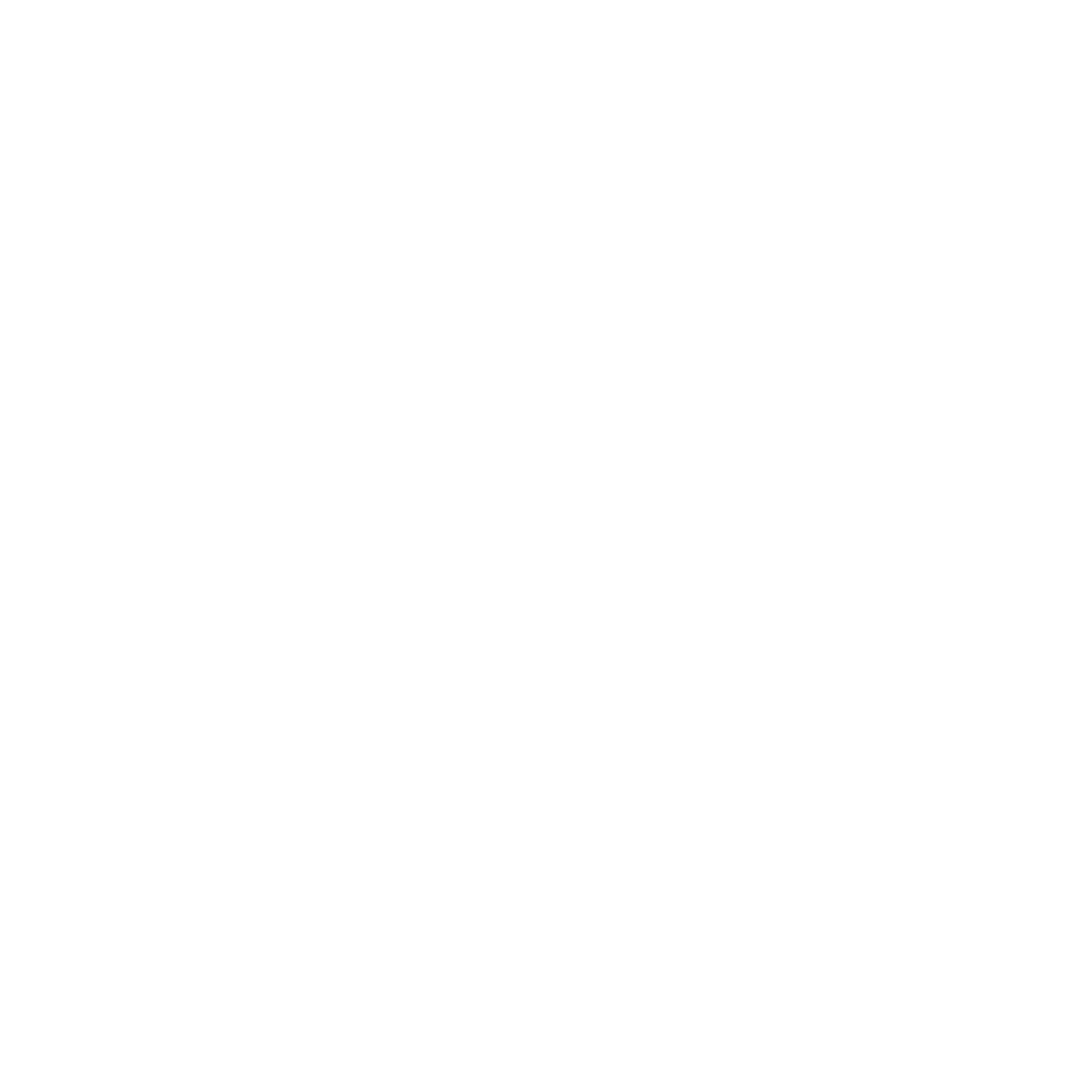 Our Certifications Pro Beauty Academy Our Certifications Pro Beauty Academy